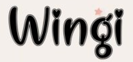 Wingi.in
